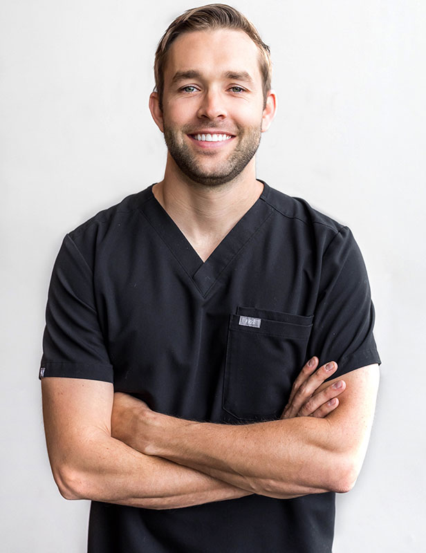 Meet The Team | Dentist in Lakewood, CO