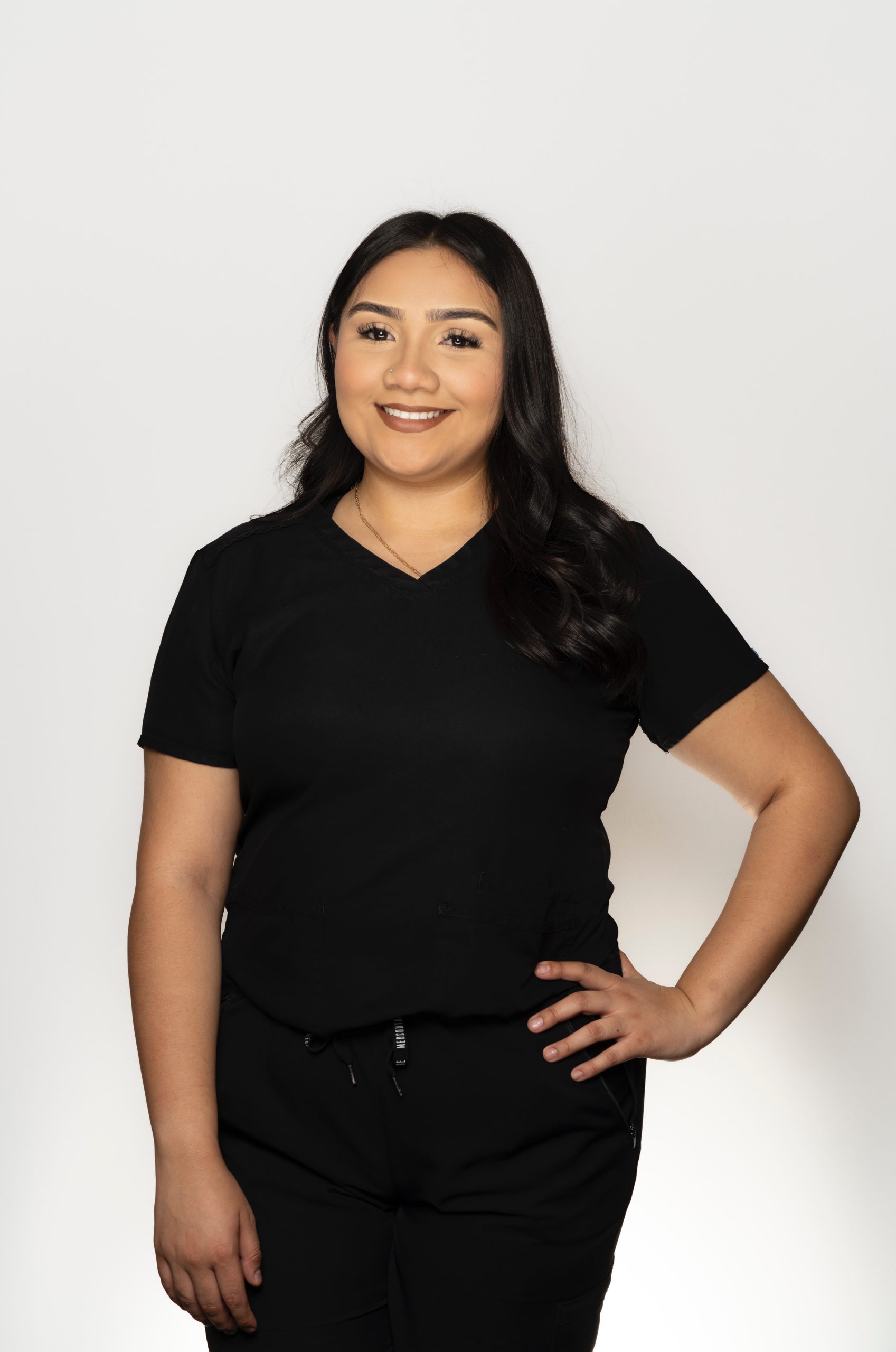 Meet Our Dental Team in Lakewood, CO | Call Today!